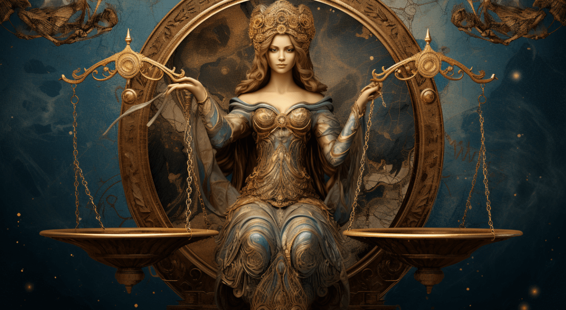 Svari Horoskops Janvāris 2024 - Horoskops Tev