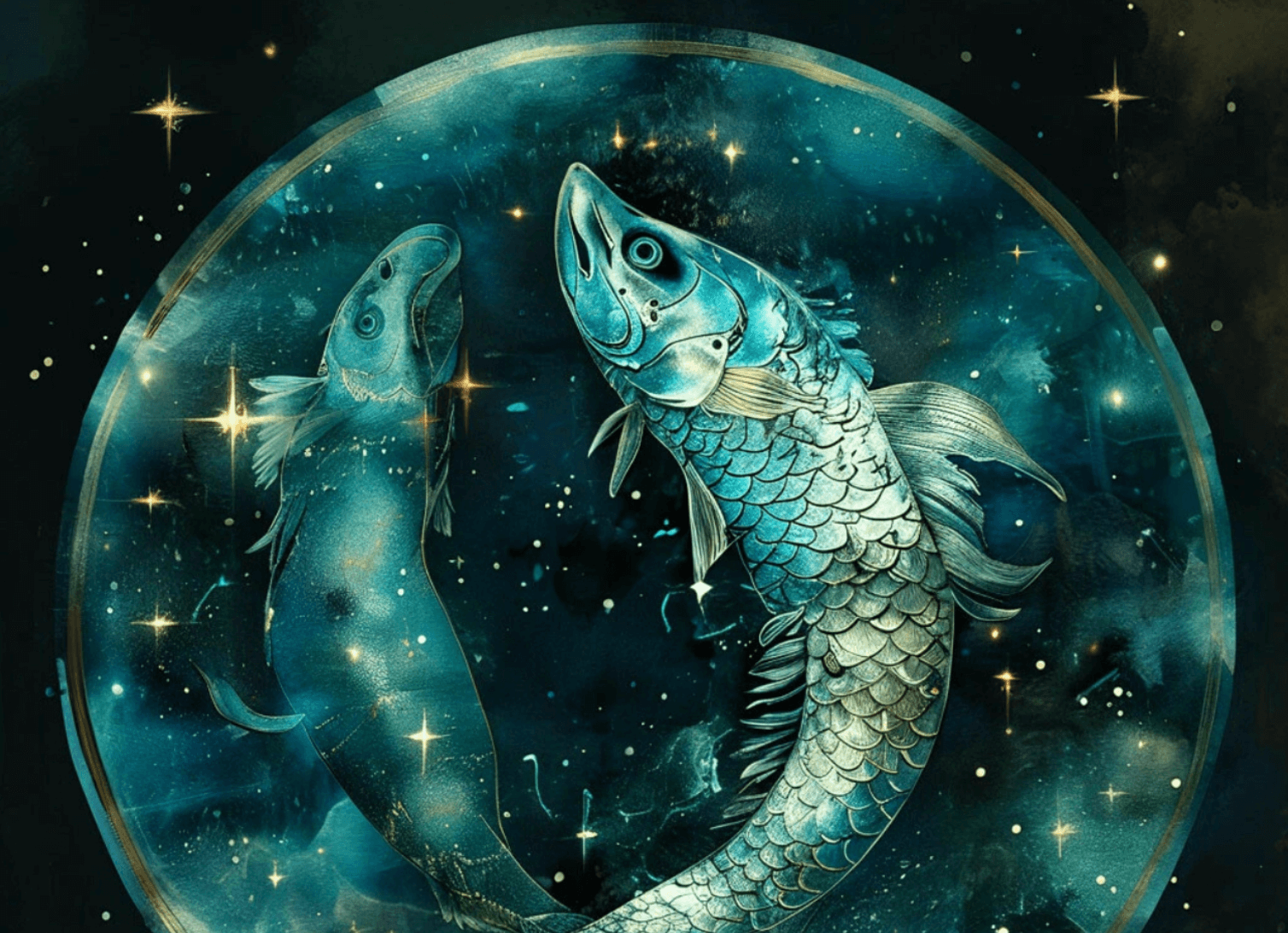 Zivis horoskops novembris - Horoskops Tev